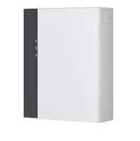 Alpha ESS SMILE-G3-B5 10.1KW Solar Battery (SMILE-G3-B5) – Solar ...