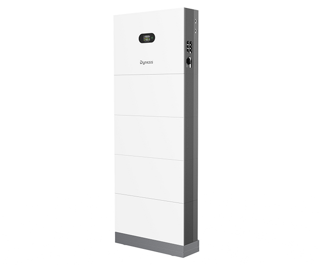 Your One-Stop Shop for Solar Solutions | Solar Battery Supermarket