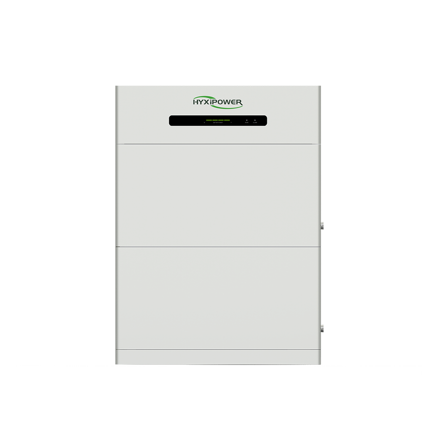 Your One-Stop Shop for Solar Solutions | Solar Battery Supermarket