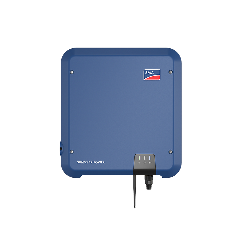 Your One-Stop Shop for Solar Solutions | Solar Battery Supermarket