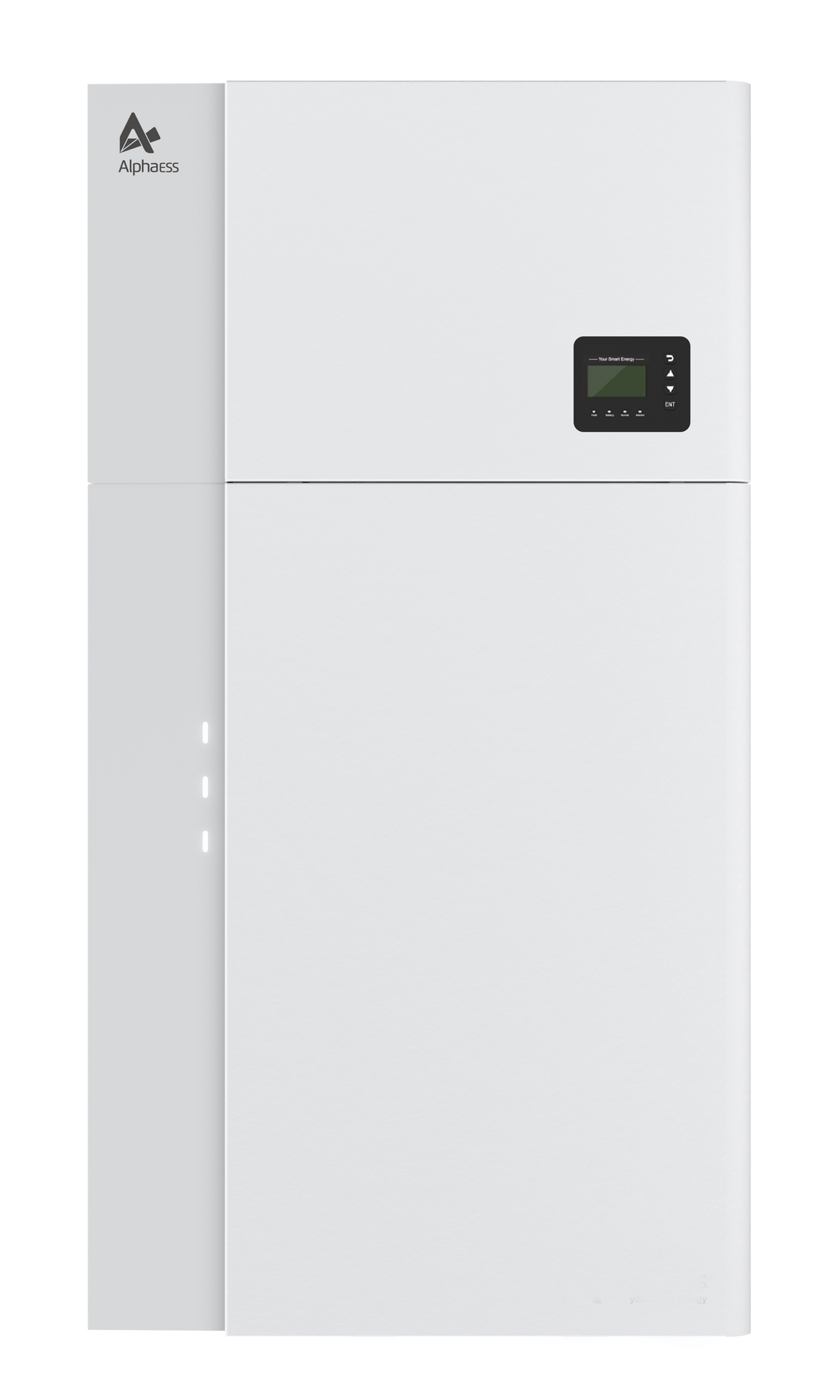 Sigenergy SigenStor Battery System ESS – Solar Battery Supermarket