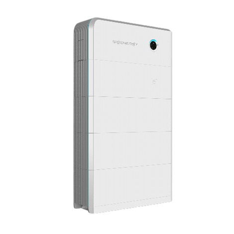 SOFAR Battery Products | Solar Battery Supermarket