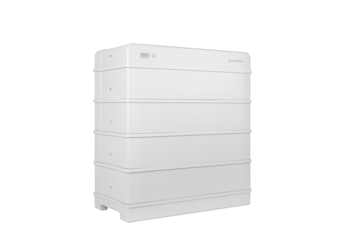 SOFAR Battery Products | Solar Battery Supermarket