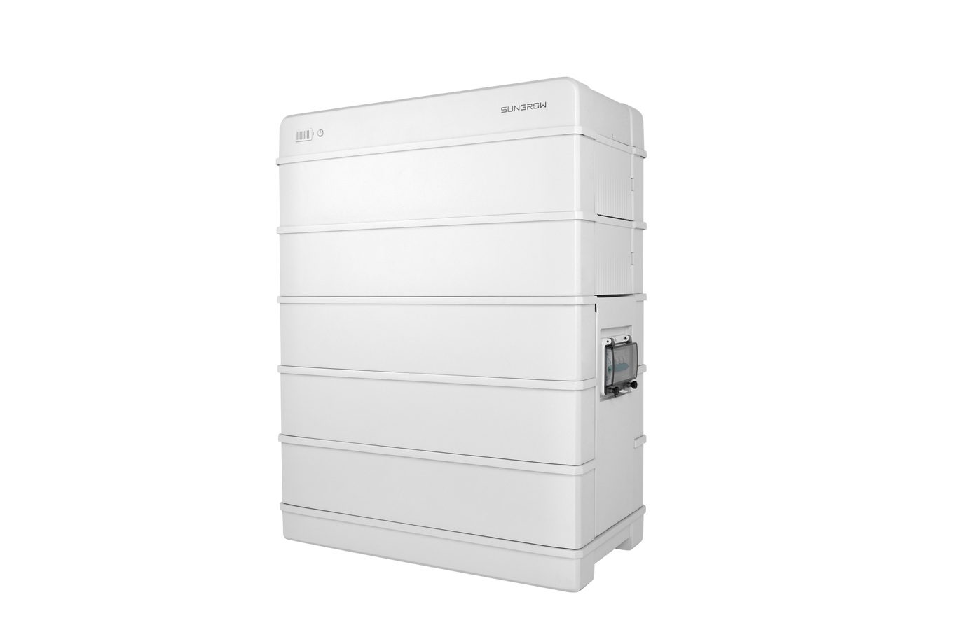 Solar Batteries - Store the Sun's Energy Efficiently | Solar Battery ...