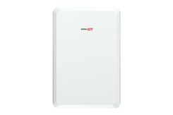 Your One-Stop Shop for Solar Solutions | Solar Battery Supermarket