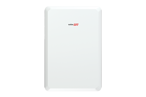 SolarEdge Home Battery 10KW (BAT-10K1PS0B-x2) – Solar Battery Supermarket