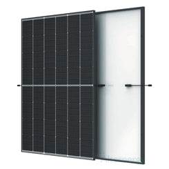 Sigenergy – Solar Battery Supermarket