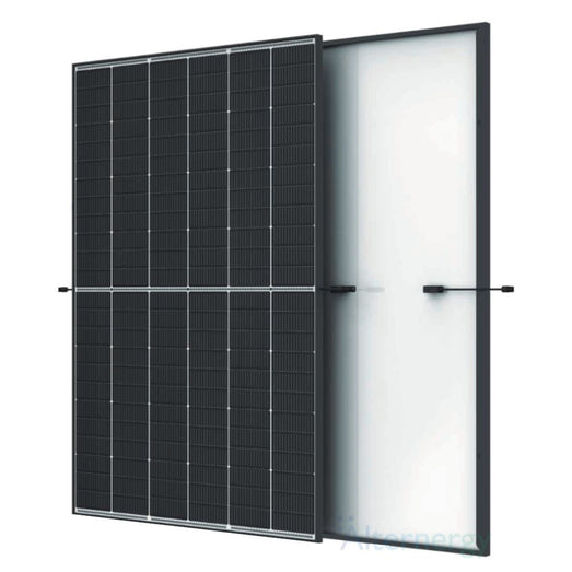 Pylontech – Solar Battery Supermarket