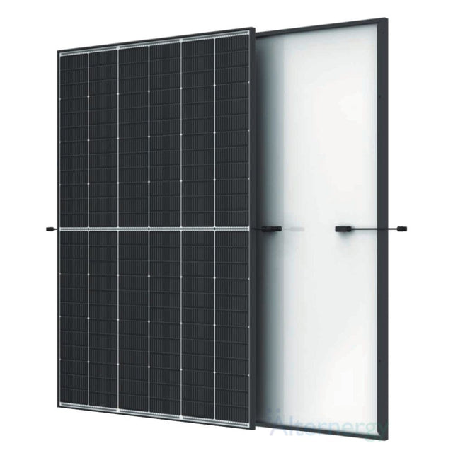 Pylontech – Solar Battery Supermarket