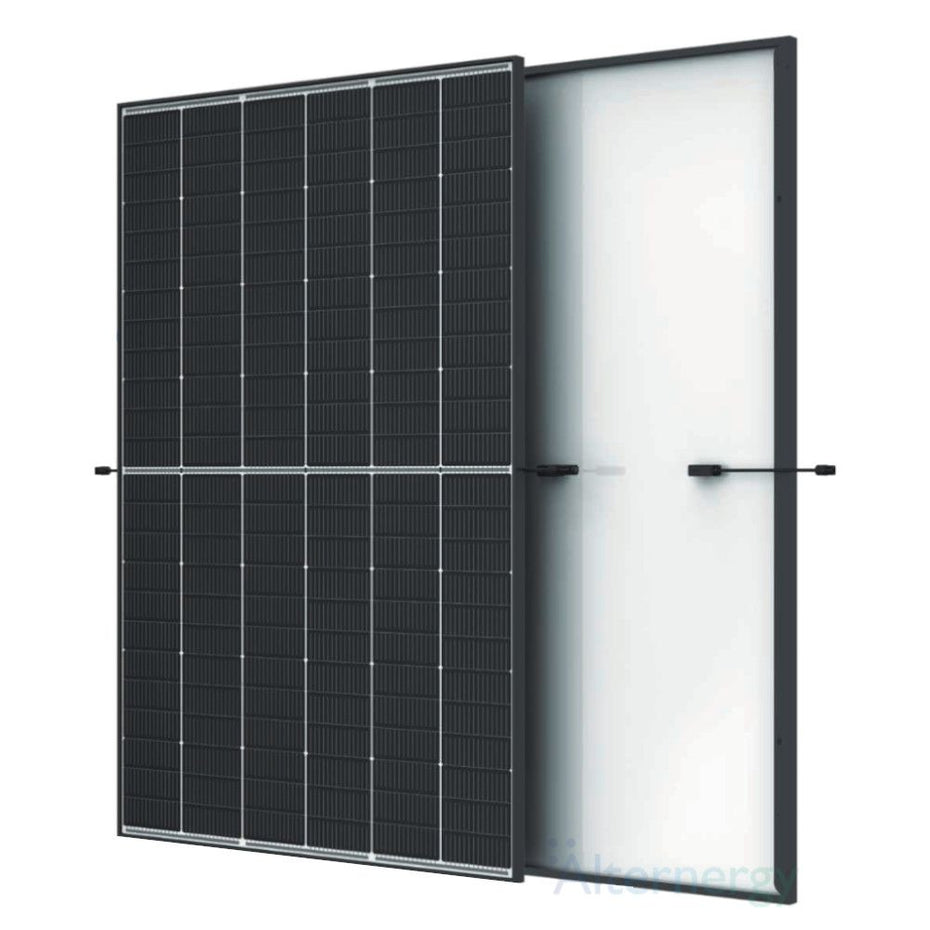 Pylontech – Solar Battery Supermarket