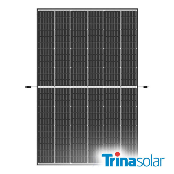 Pylontech – Solar Battery Supermarket